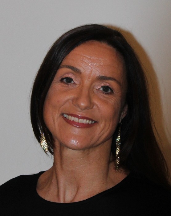 Waar ik als klinisch psycholoog en therapeut voor sta